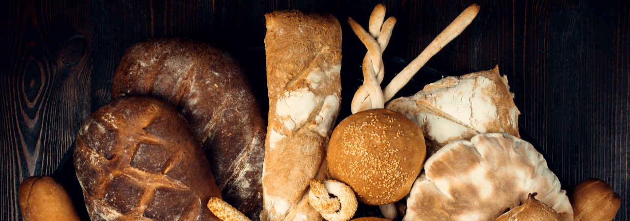 Cursos de Panadería y pastelería | REDCAPACITACION Chile