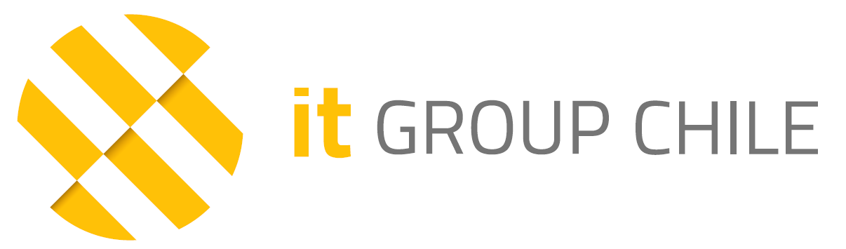 IT GROUP CHILE - Organismo de Capacitación - REDCAPACITACION Chile. El ...