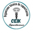 Cursos DESTACADOS de Capacitación - REDCAPACITACION Chile. El Portal de ...