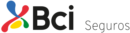 Seguro Bci Pago Seguro