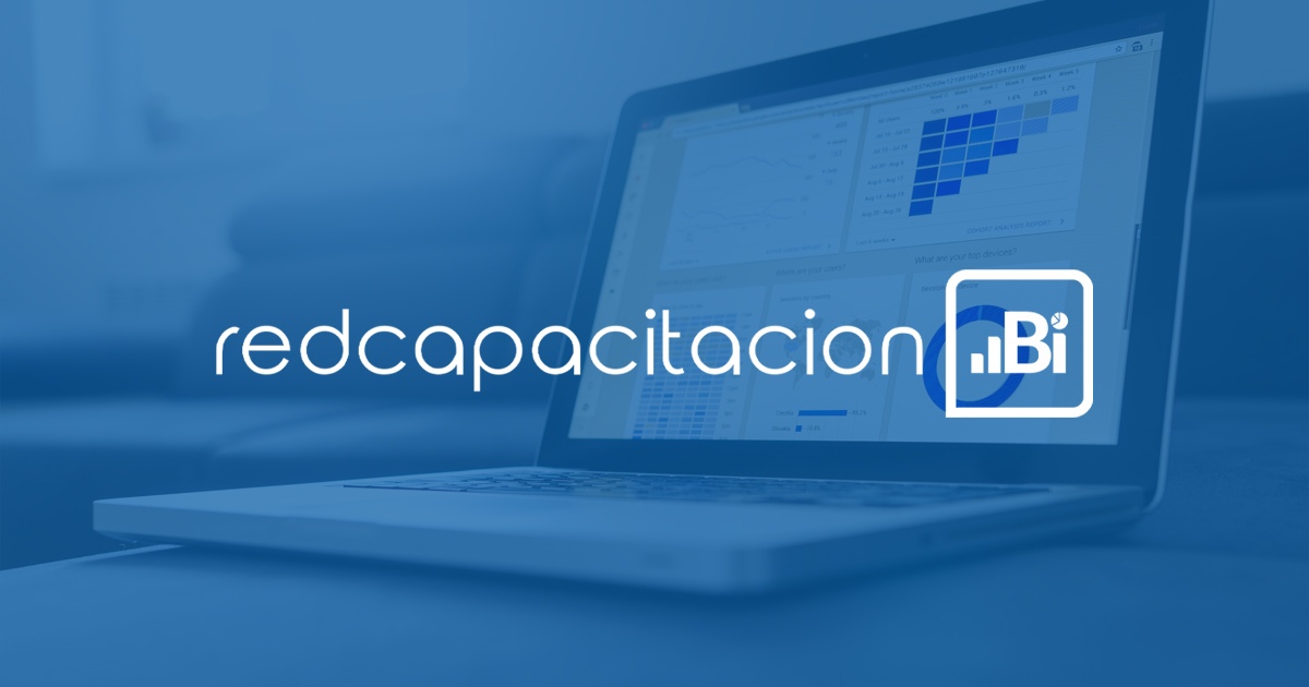 Capacidades o conocimientos - REDCAPACITACION Chile. El Portal de la Capacitación en Chile